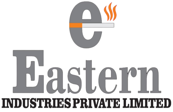 A World of Premium Cigarette Brands, Crafted with Perfection